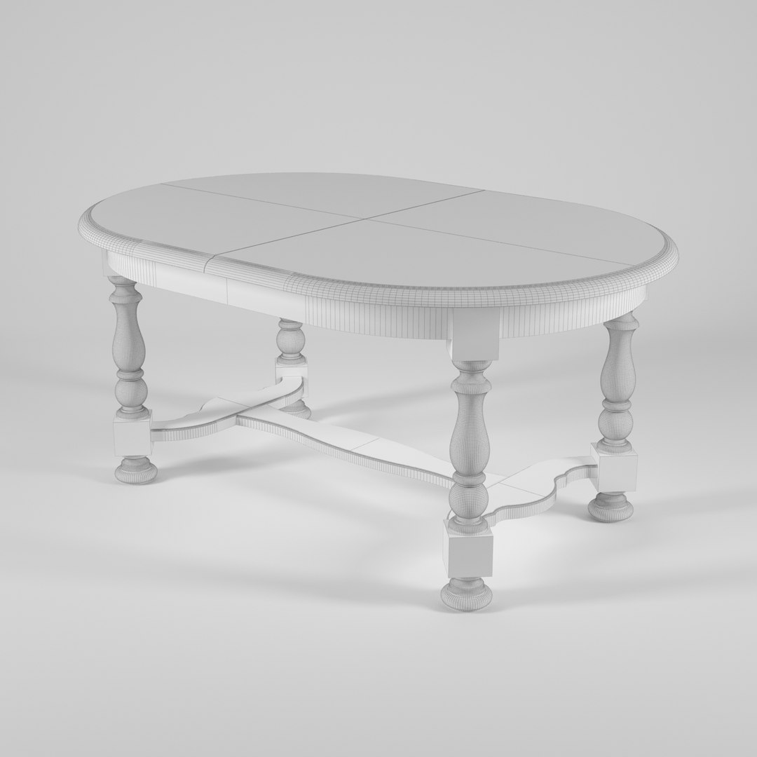 Table Max Free