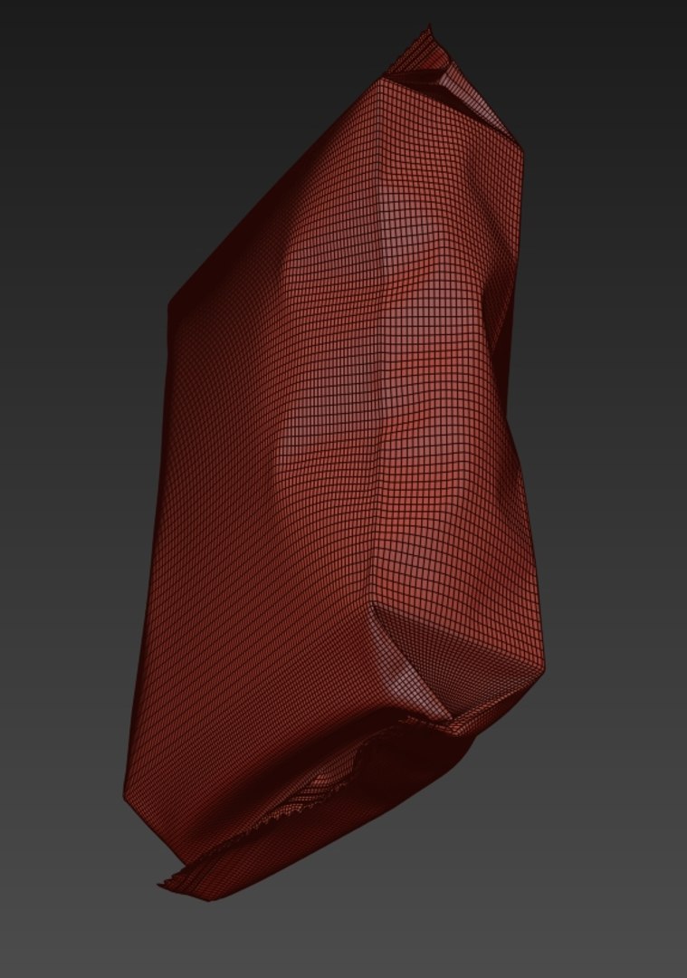 3ds Max Cloth Package Pack