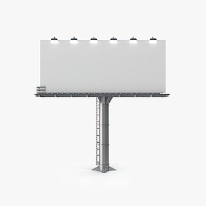 Sign STL Models for Download | TurboSquid