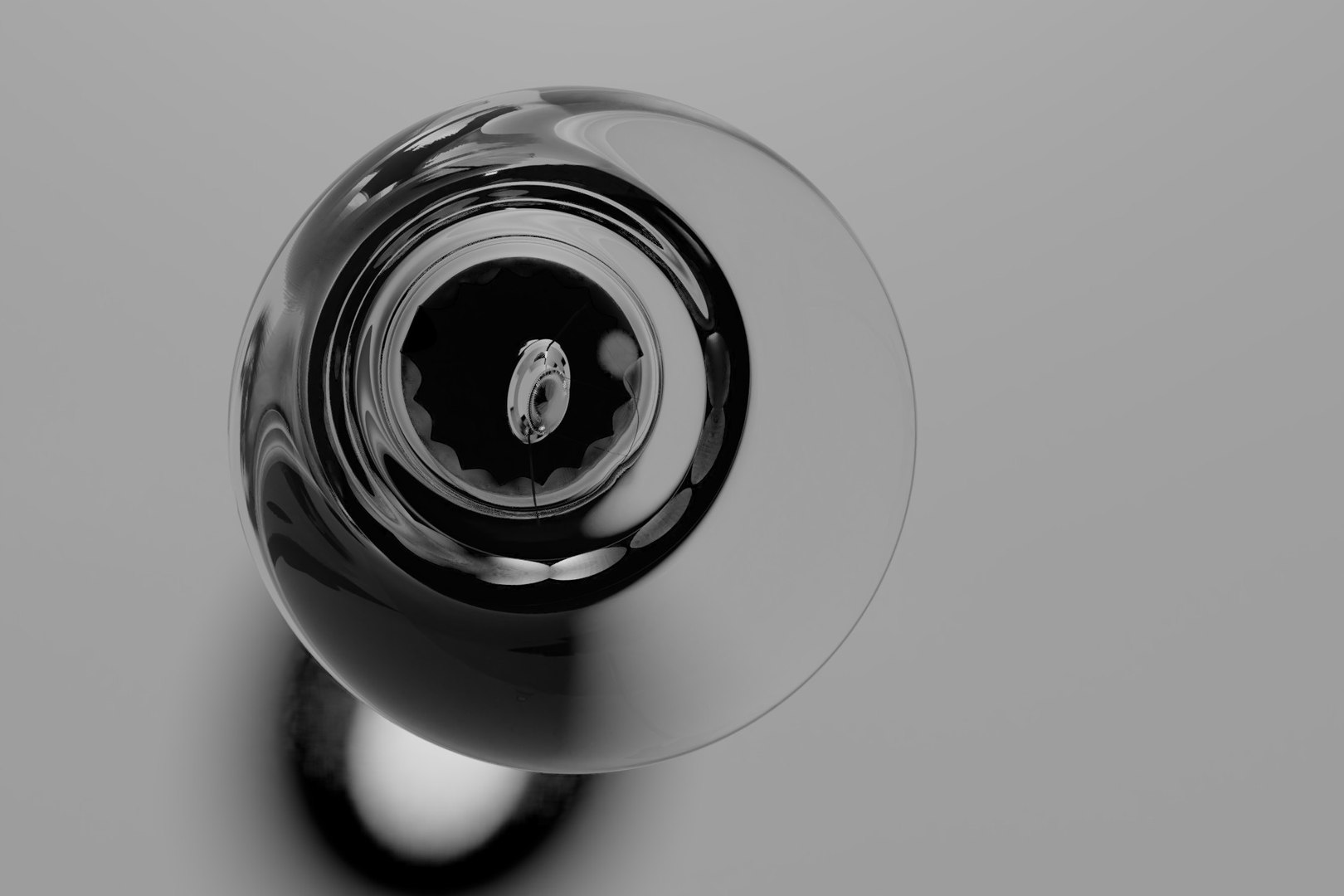 3D Lamp Bulbs Lighting Model - TurboSquid 1361919