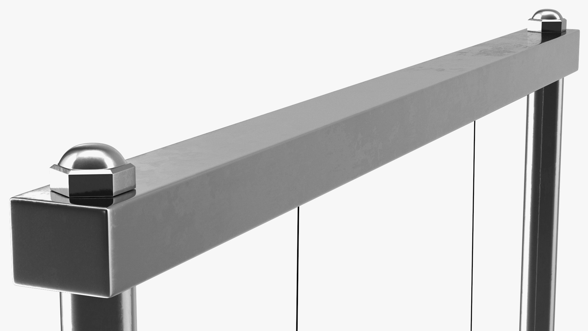 3D model Rolling Pendulum Maxwell Wheel - TurboSquid 1718560