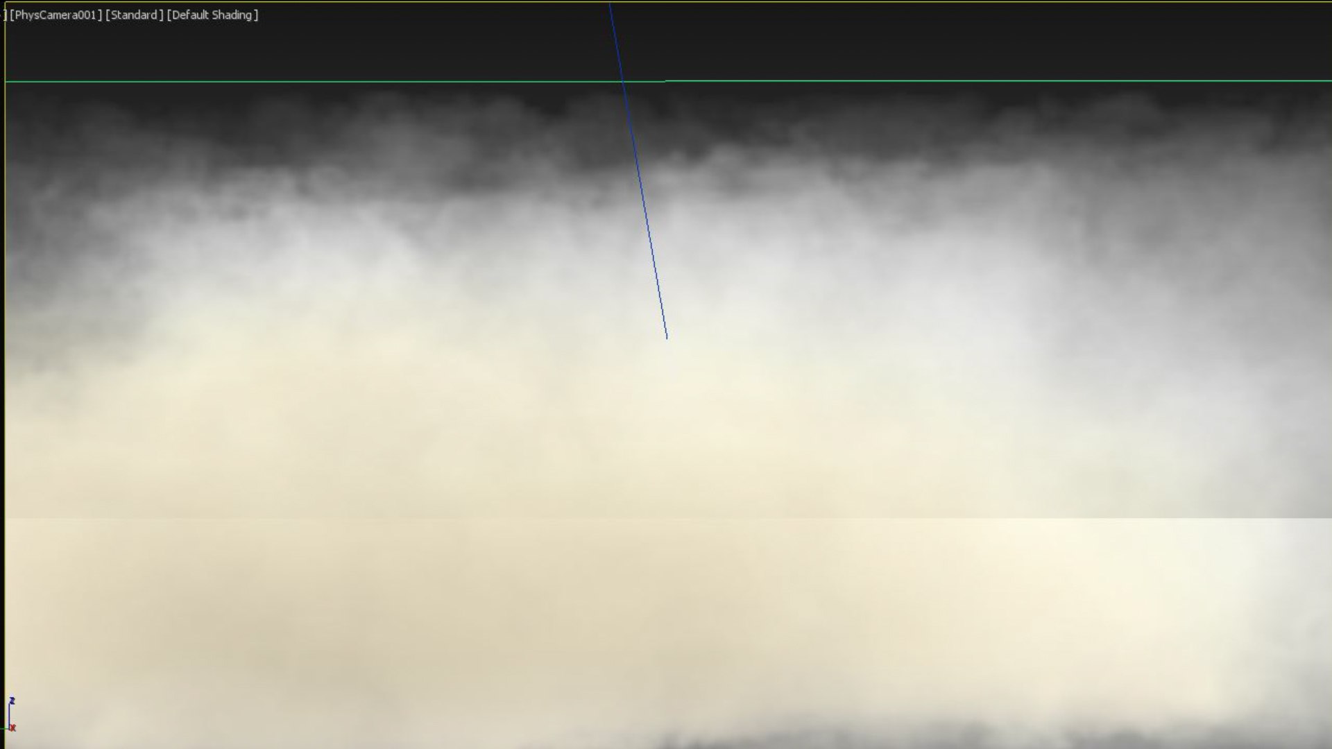 3D Model Dust Atmospheric - TurboSquid 1669922