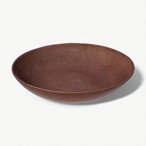 Dinner Plate Blender Models for Download | TurboSquid