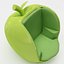 3d Model Apple Chair