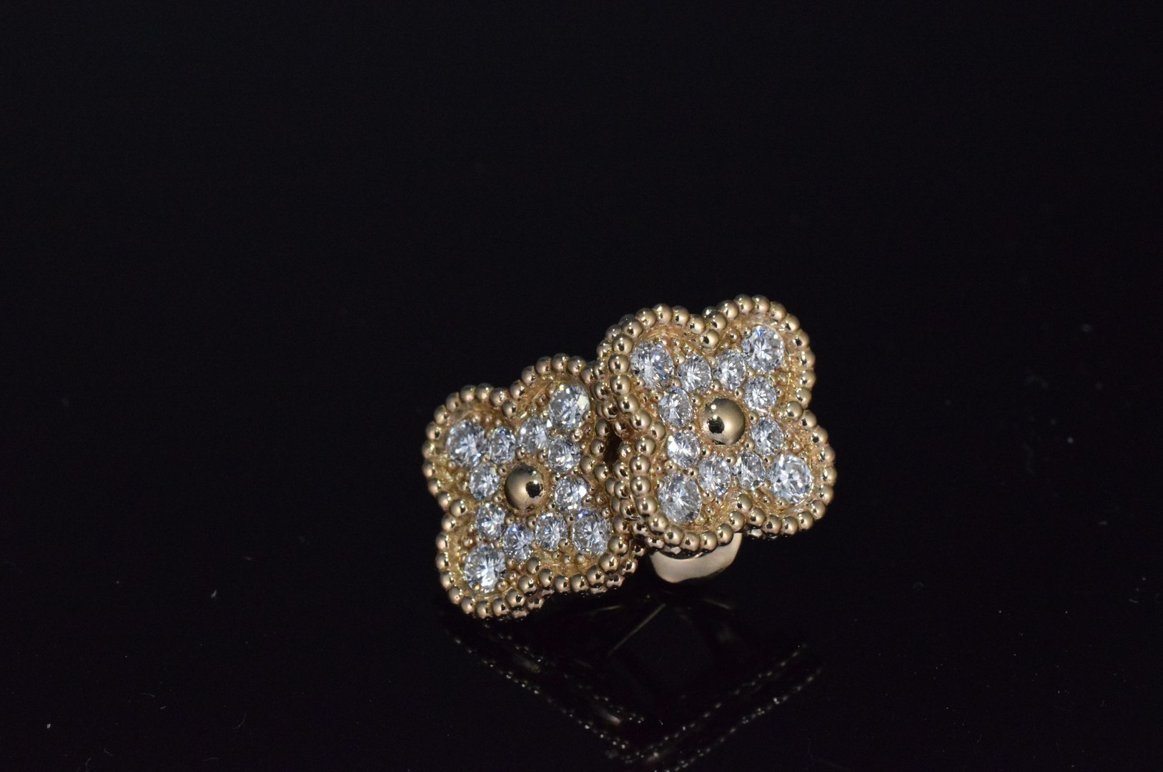 Cad Gift 3D Model - TurboSquid 1281482