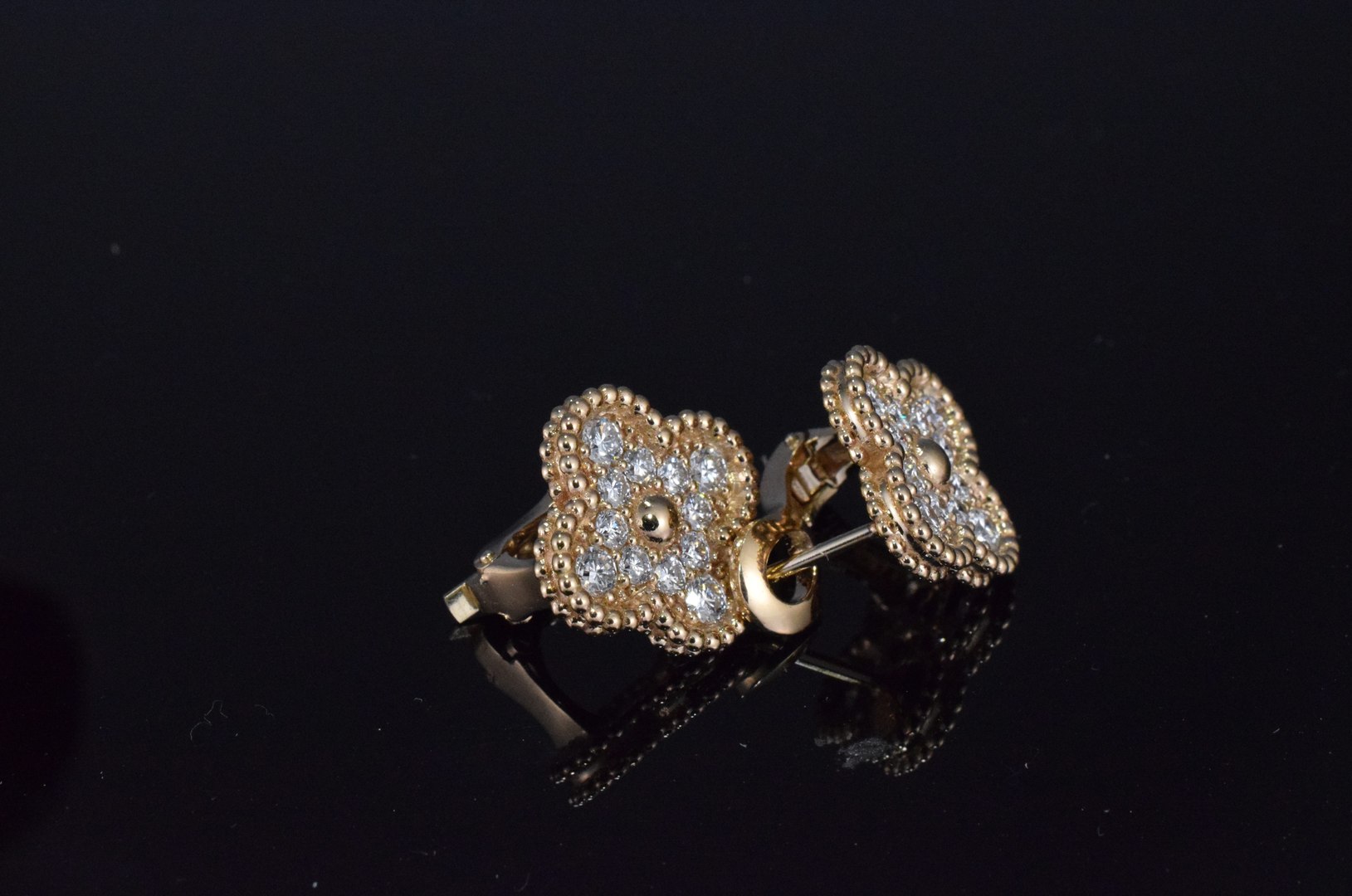 Cad Gift 3D Model - TurboSquid 1281482