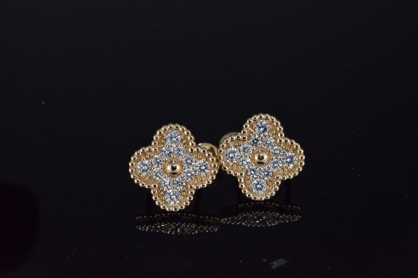 Cad Gift 3D Model - TurboSquid 1281482