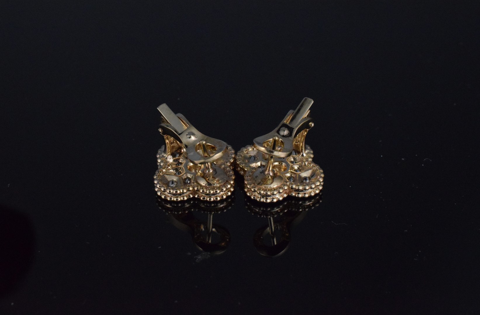 Cad Gift 3D Model - TurboSquid 1281482