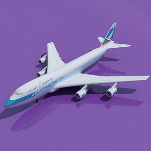 Boeing 747 AutoCAD drawing Models for Download | TurboSquid