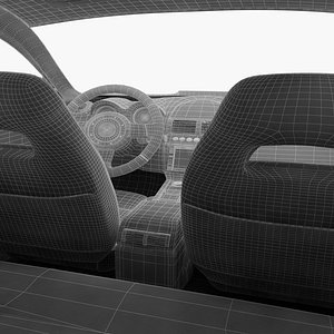 XF 3D Models for Download | TurboSquid