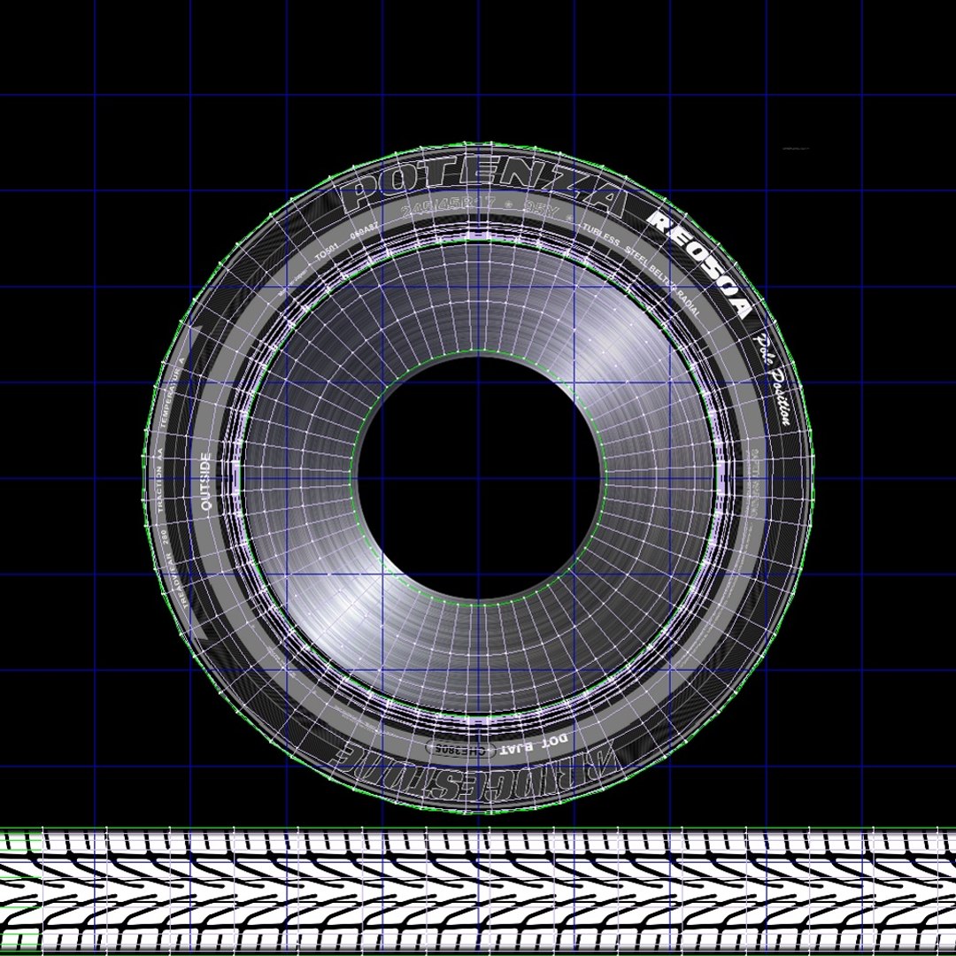 3d 2016 google self-driving car interior