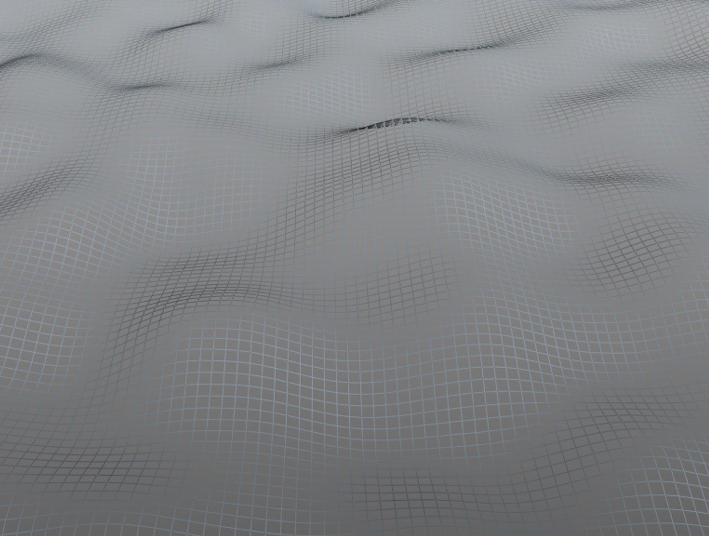 3d Dxf Realistic Water