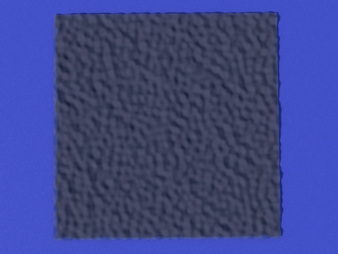 3d Dxf Realistic Water