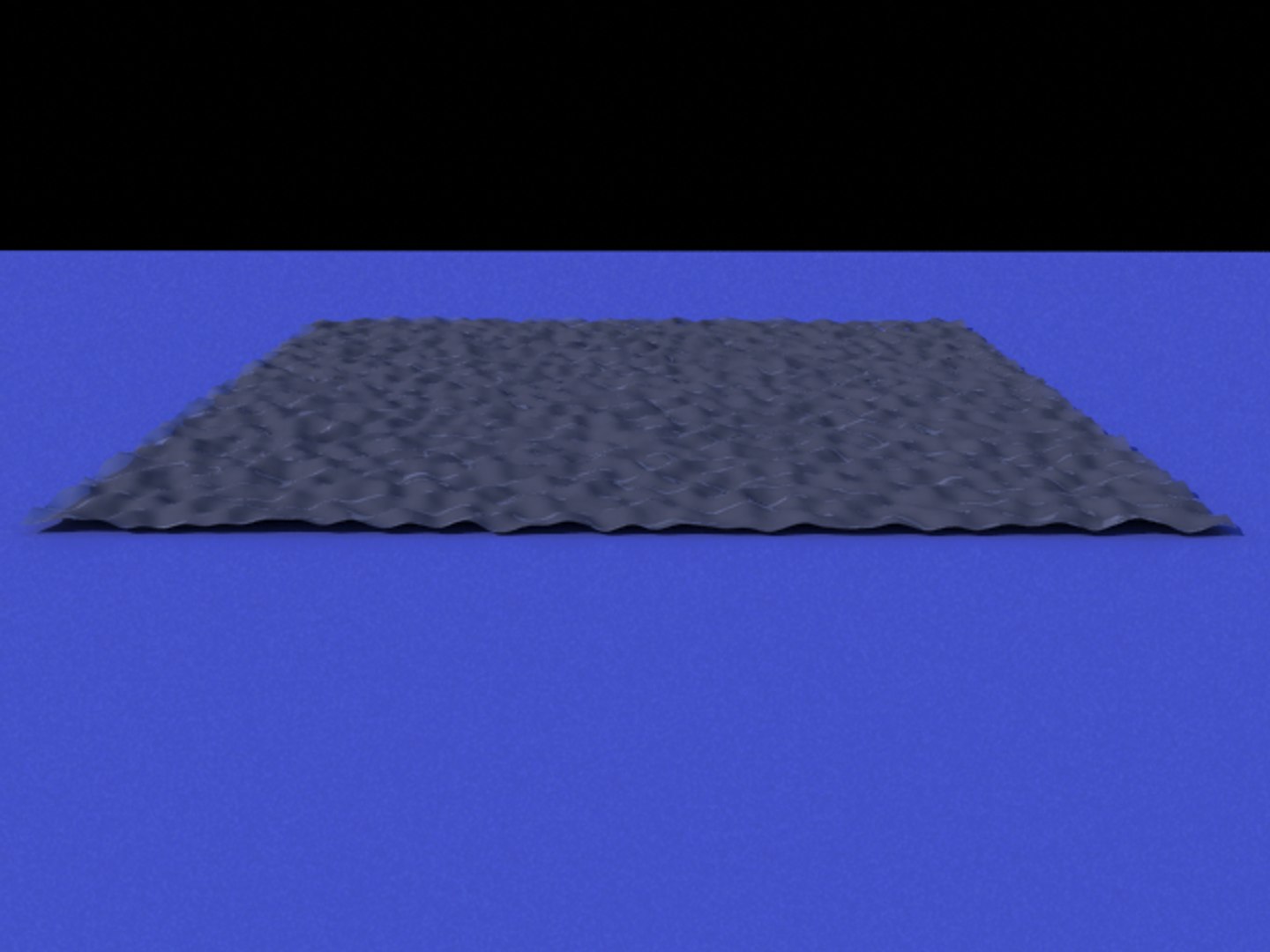 3d Dxf Realistic Water