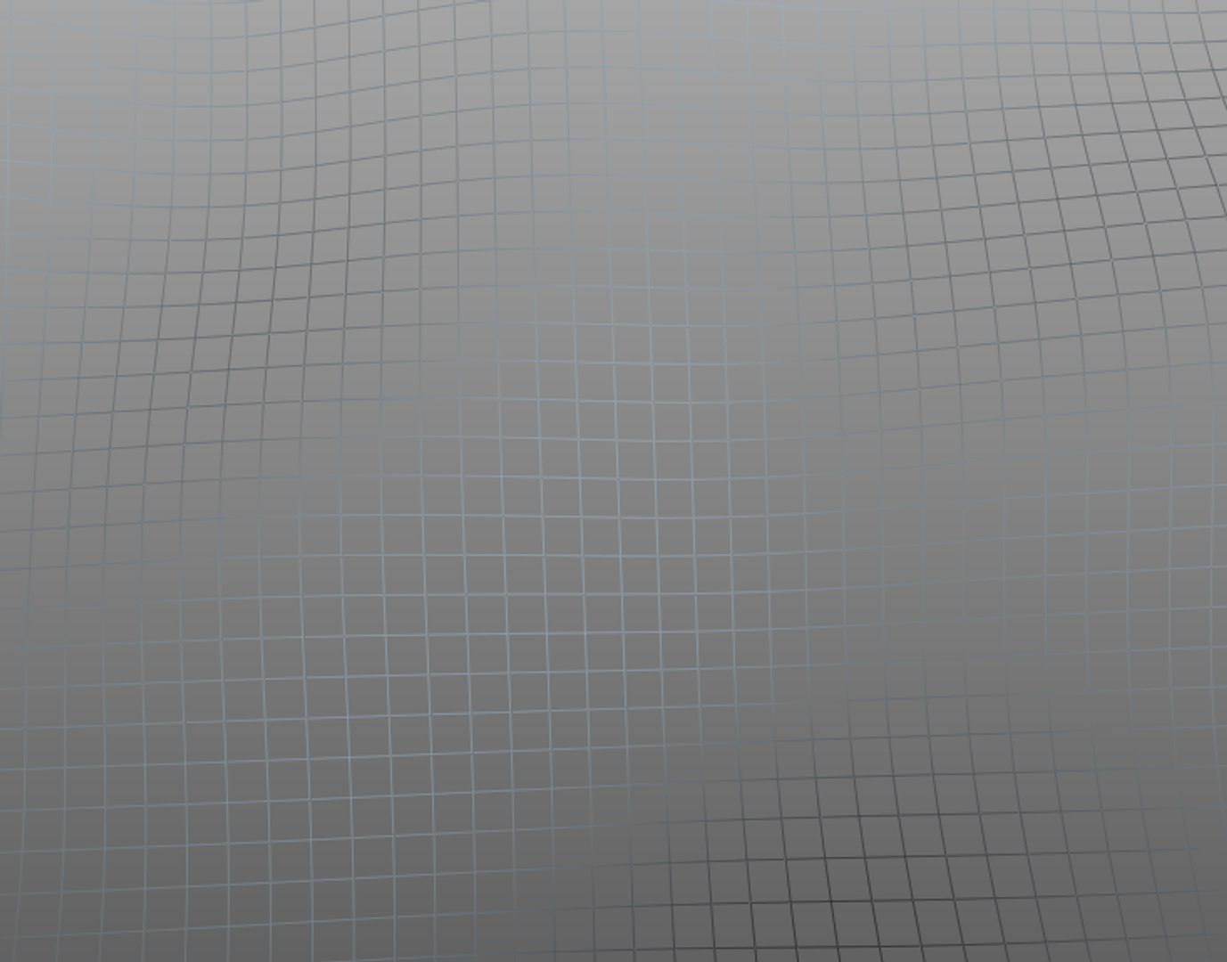 3d Dxf Realistic Water