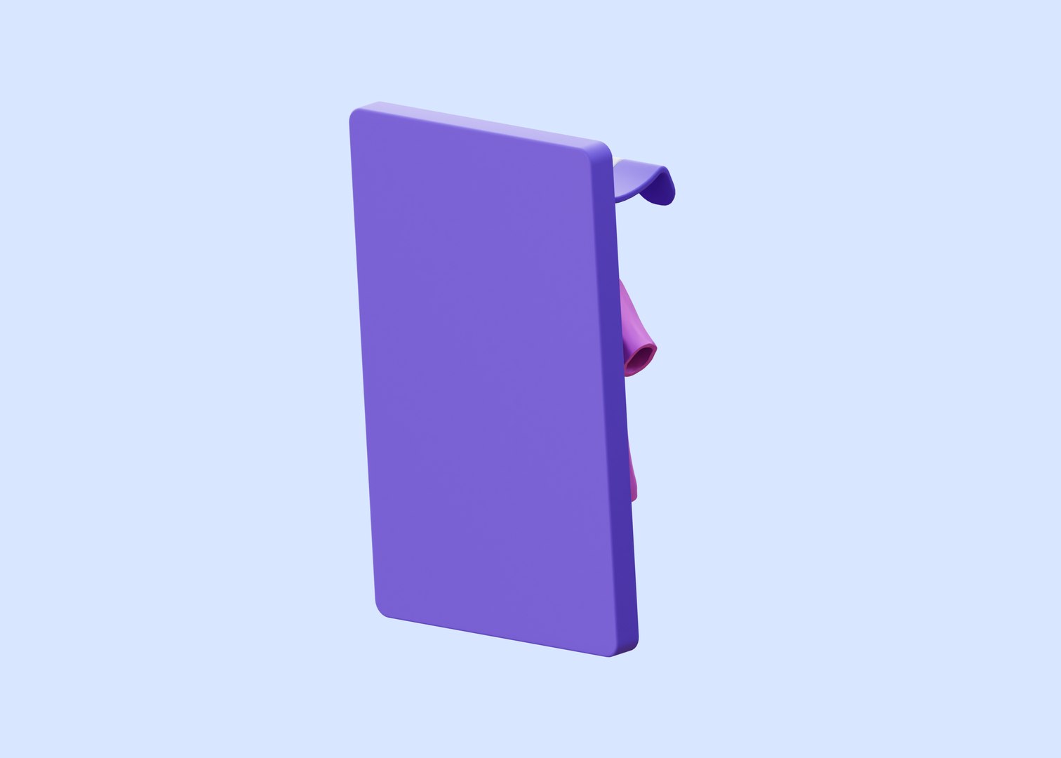 Shop Now 3D Icon Illustration 3D Model - TurboSquid 2230012