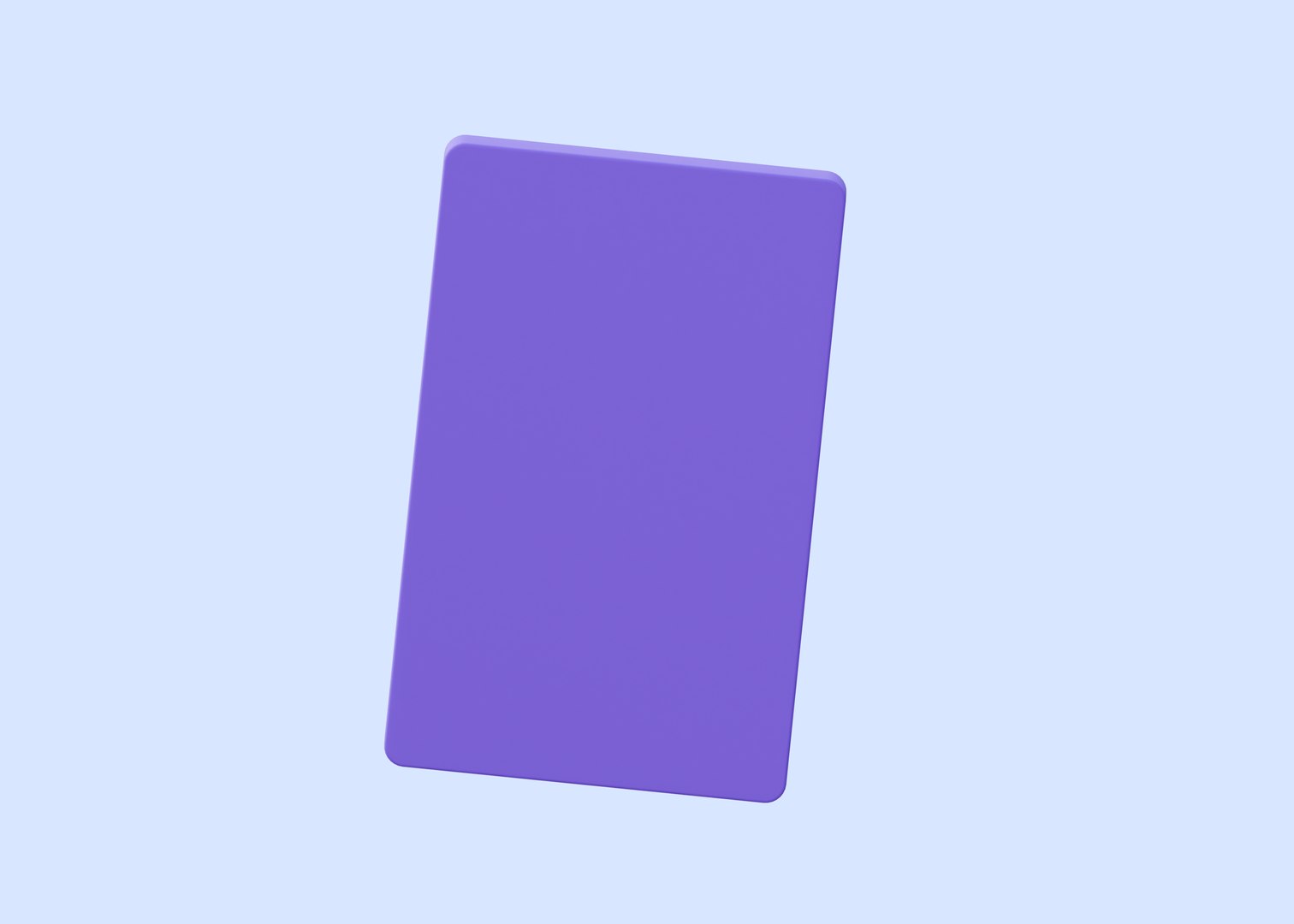 Shop Now 3D Icon Illustration 3D Model - TurboSquid 2230012