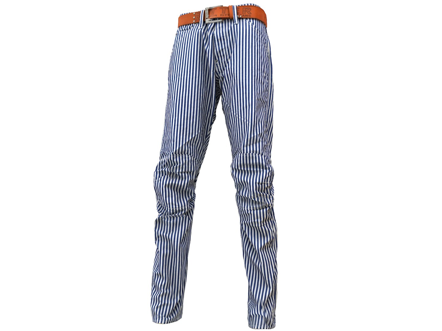 3D Pants Scan - TurboSquid 1894583