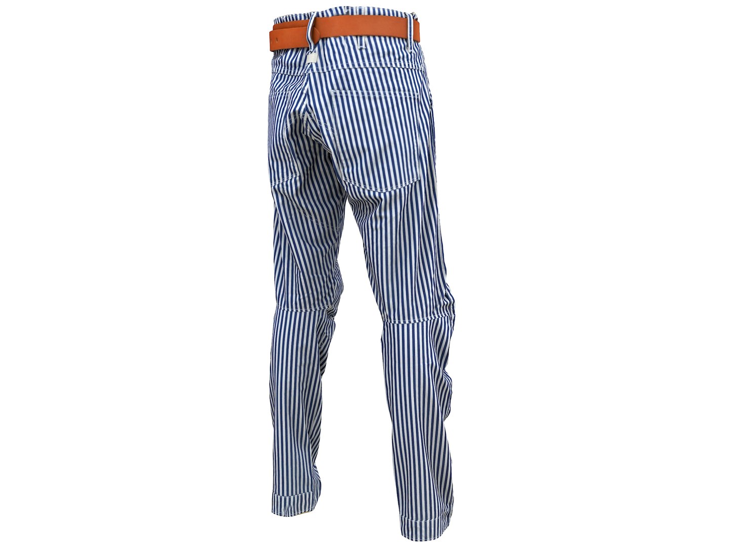 3D Pants Scan - TurboSquid 1894583