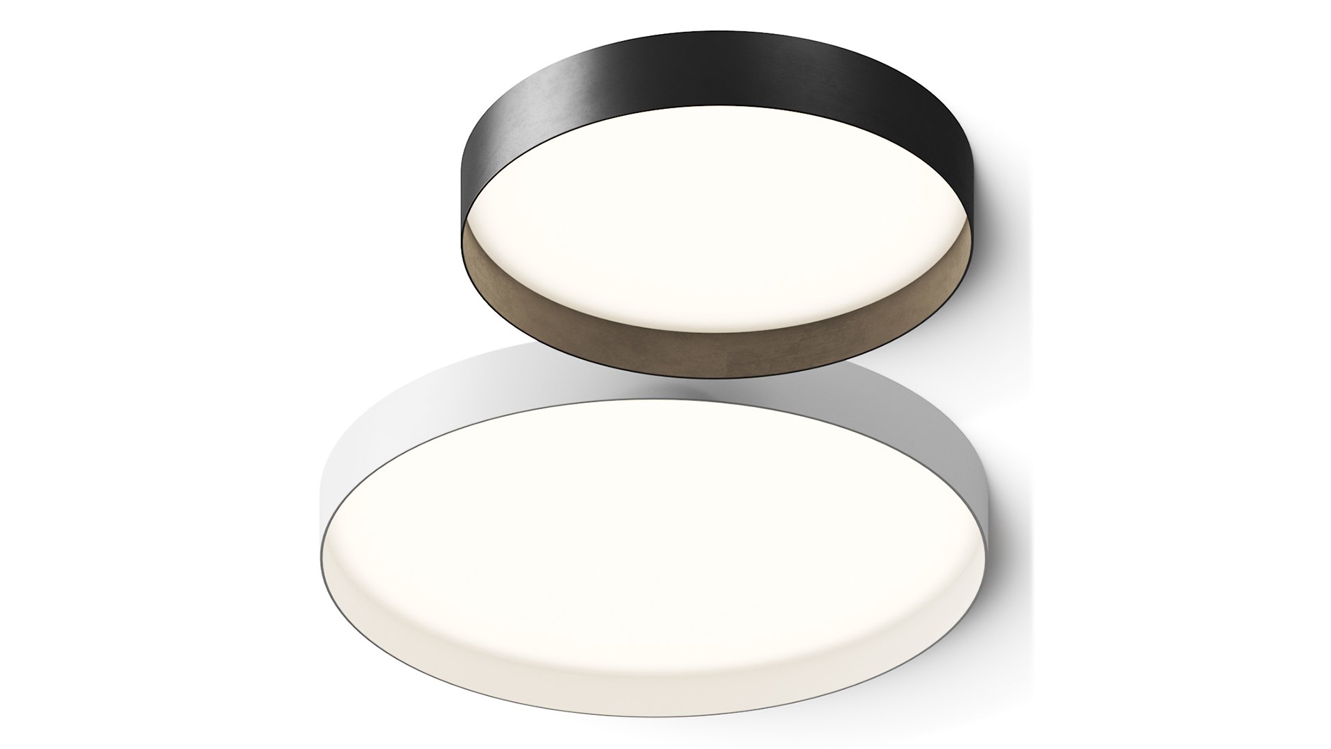 Up 4442 Vibia Ceiling Lamp Model - TurboSquid 2156029