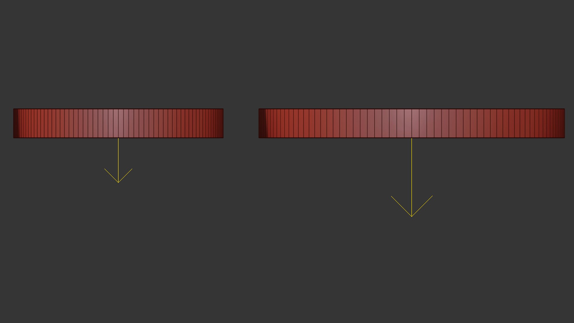 Up 4442 Vibia Ceiling Lamp Model - TurboSquid 2156029