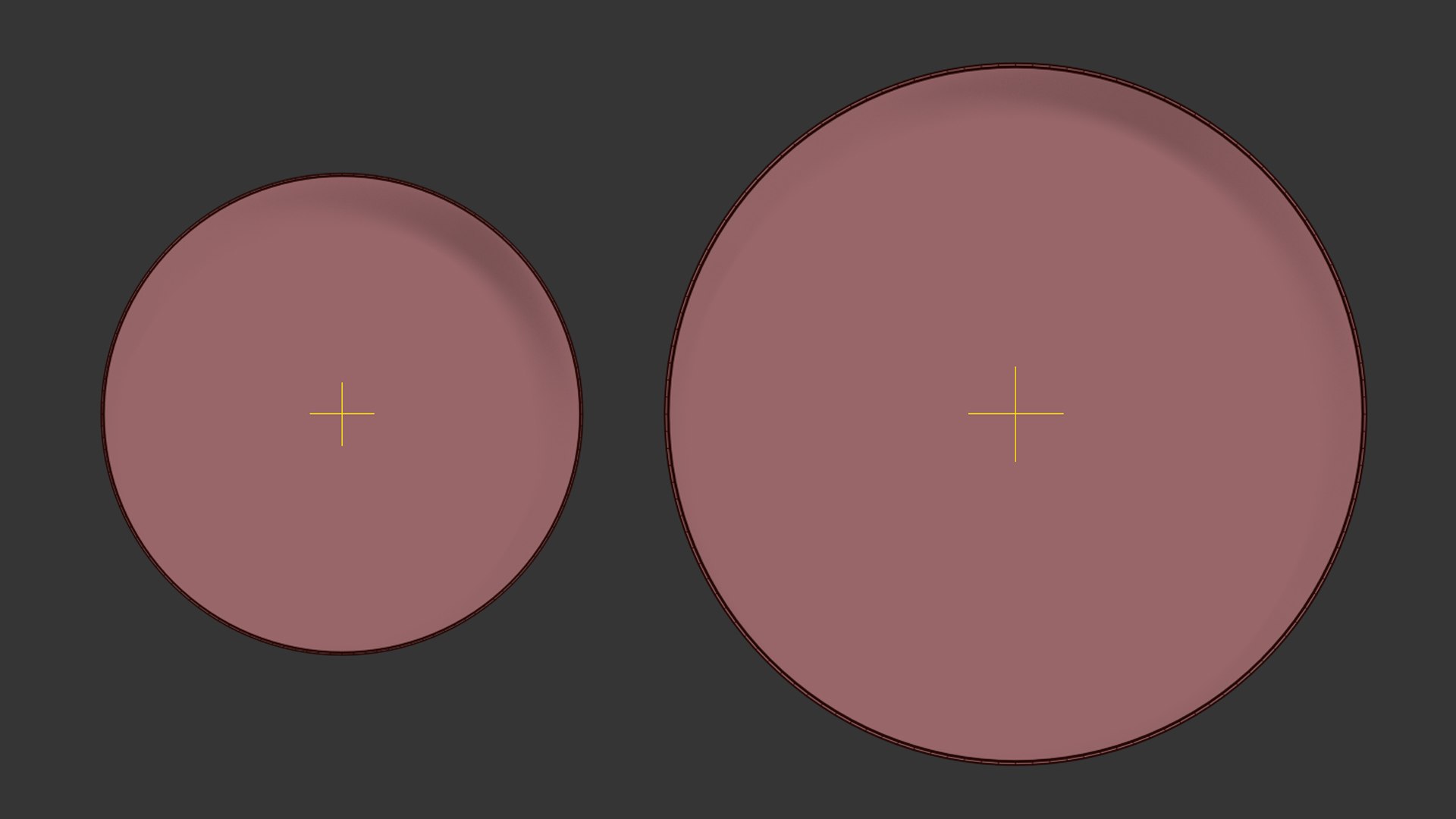 Up 4442 Vibia Ceiling Lamp Model - TurboSquid 2156029