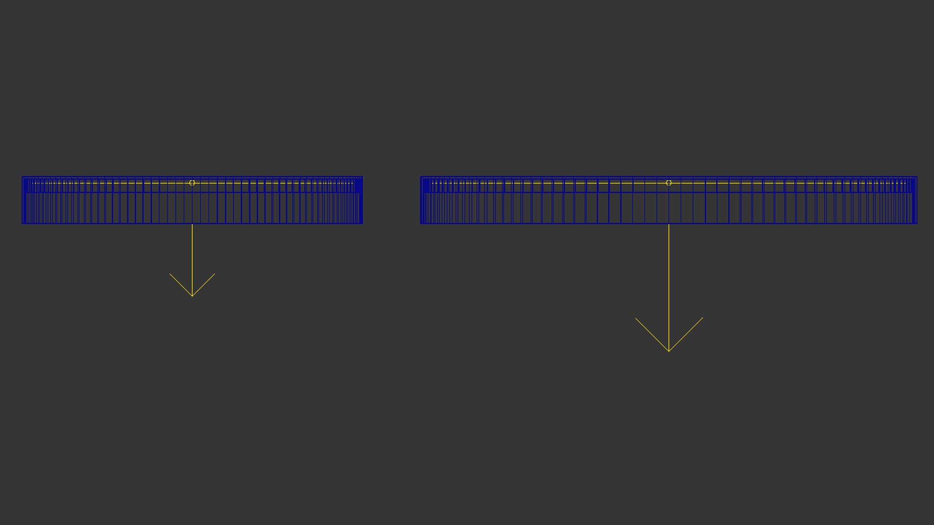 Up 4442 Vibia Ceiling Lamp Model - TurboSquid 2156029