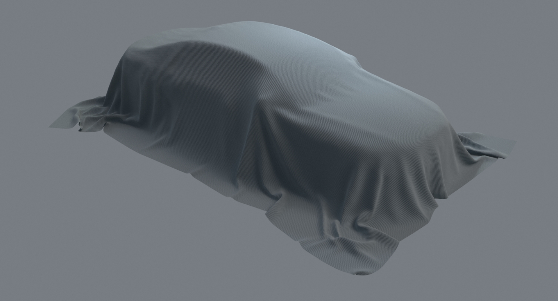 Car Fabric 01 3D Model - TurboSquid 1322897