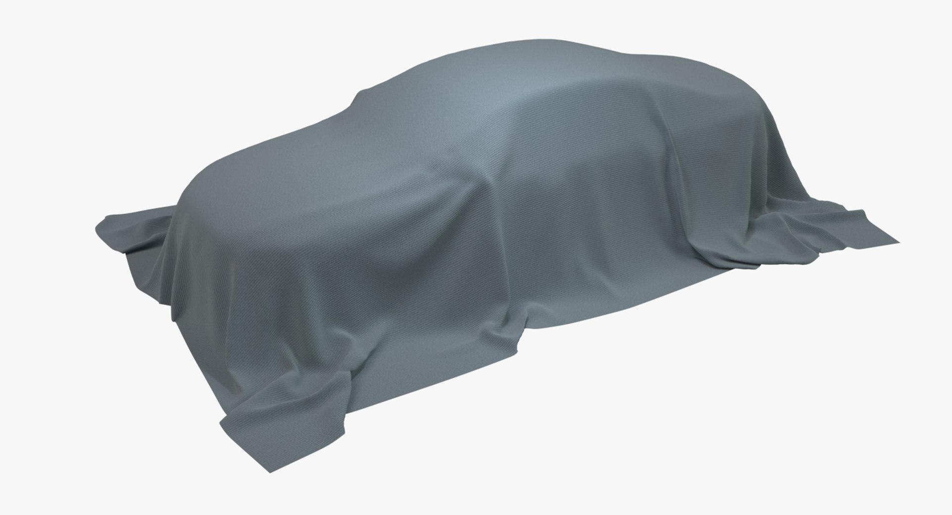 Car Fabric 01 3D Model - TurboSquid 1322897