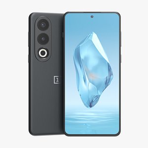 Smartphone Camera 3D Models for Download | TurboSquid