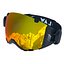 3d ski goggles claw