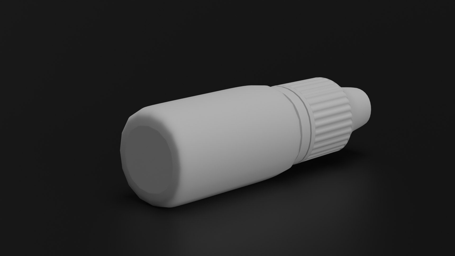 Elfbar Vape Liquid 3D Model - TurboSquid 2248975