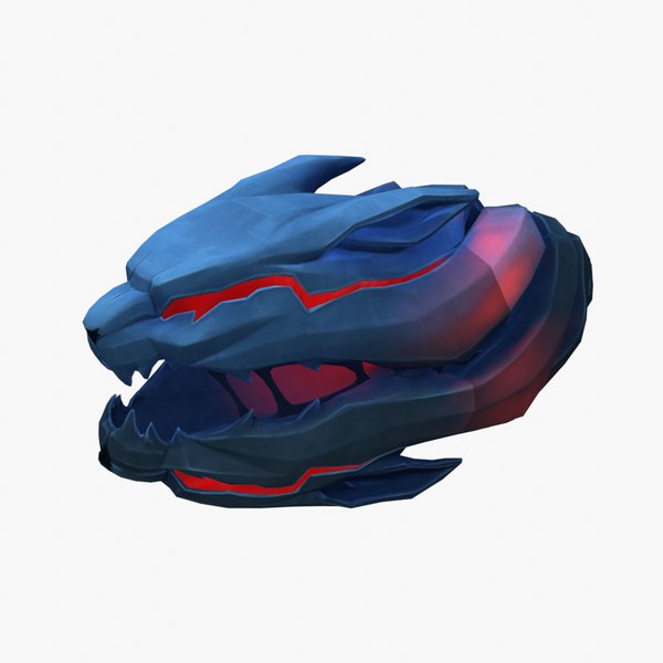 Prowler - Valorant 3D 모델 - TurboSquid 2071447