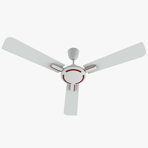 Ceiling Fan Maya Models for Download | TurboSquid