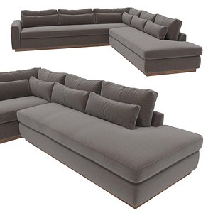 3D Community Models - Browse & Download Formats - TurboSquid