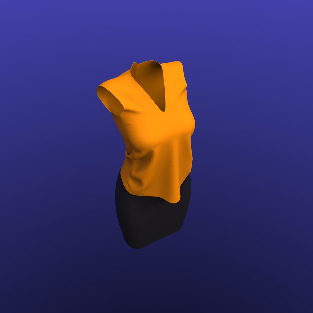 3D model official office - TurboSquid 1638693