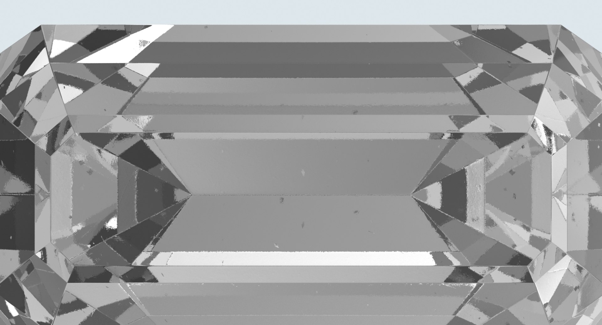 max diamond gem