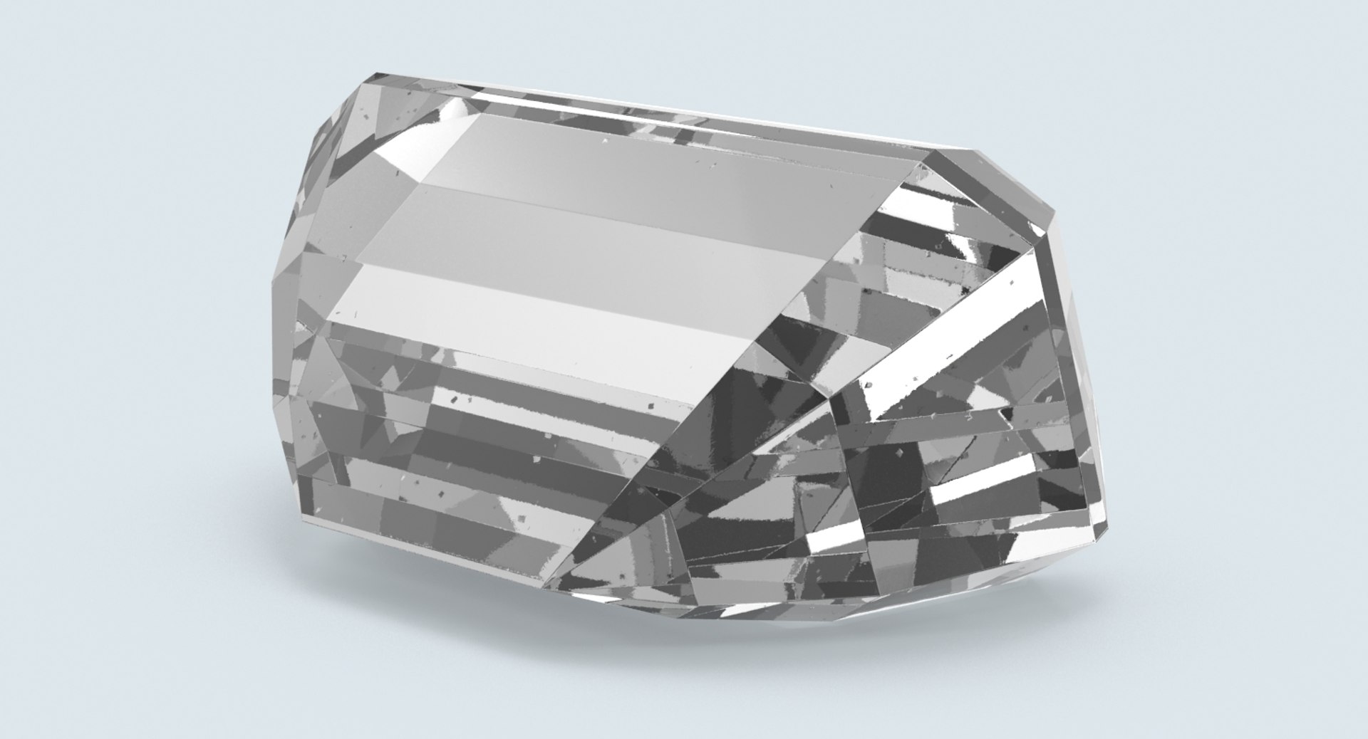 max diamond gem