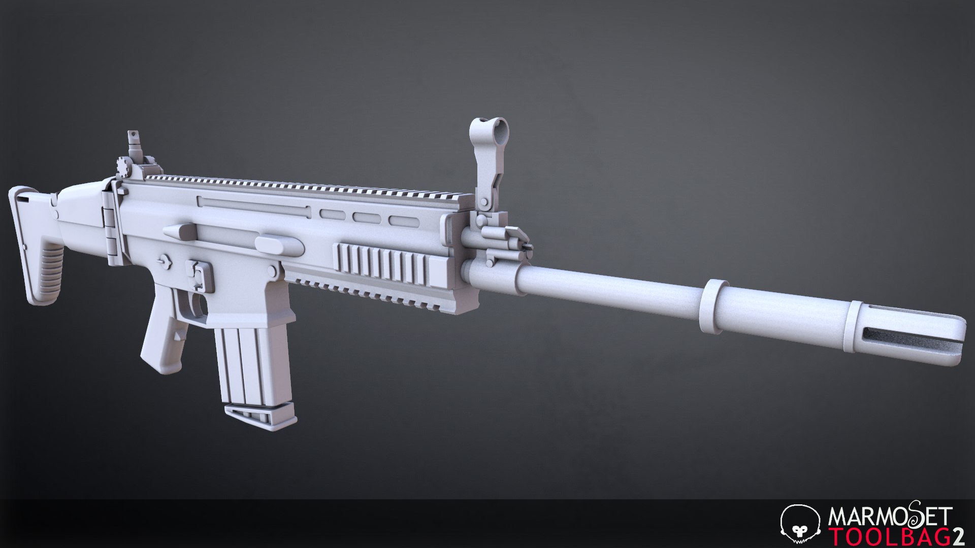 Ao Normal 3D Model - TurboSquid 1149284