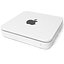 3d model apple time capsule