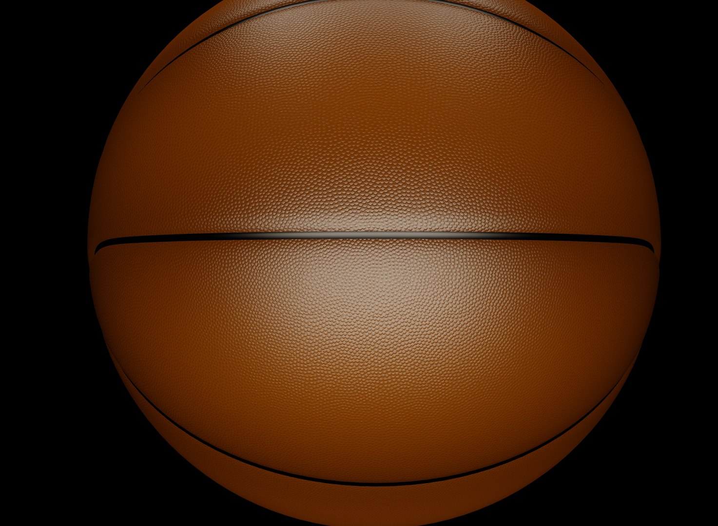 basketball ball max