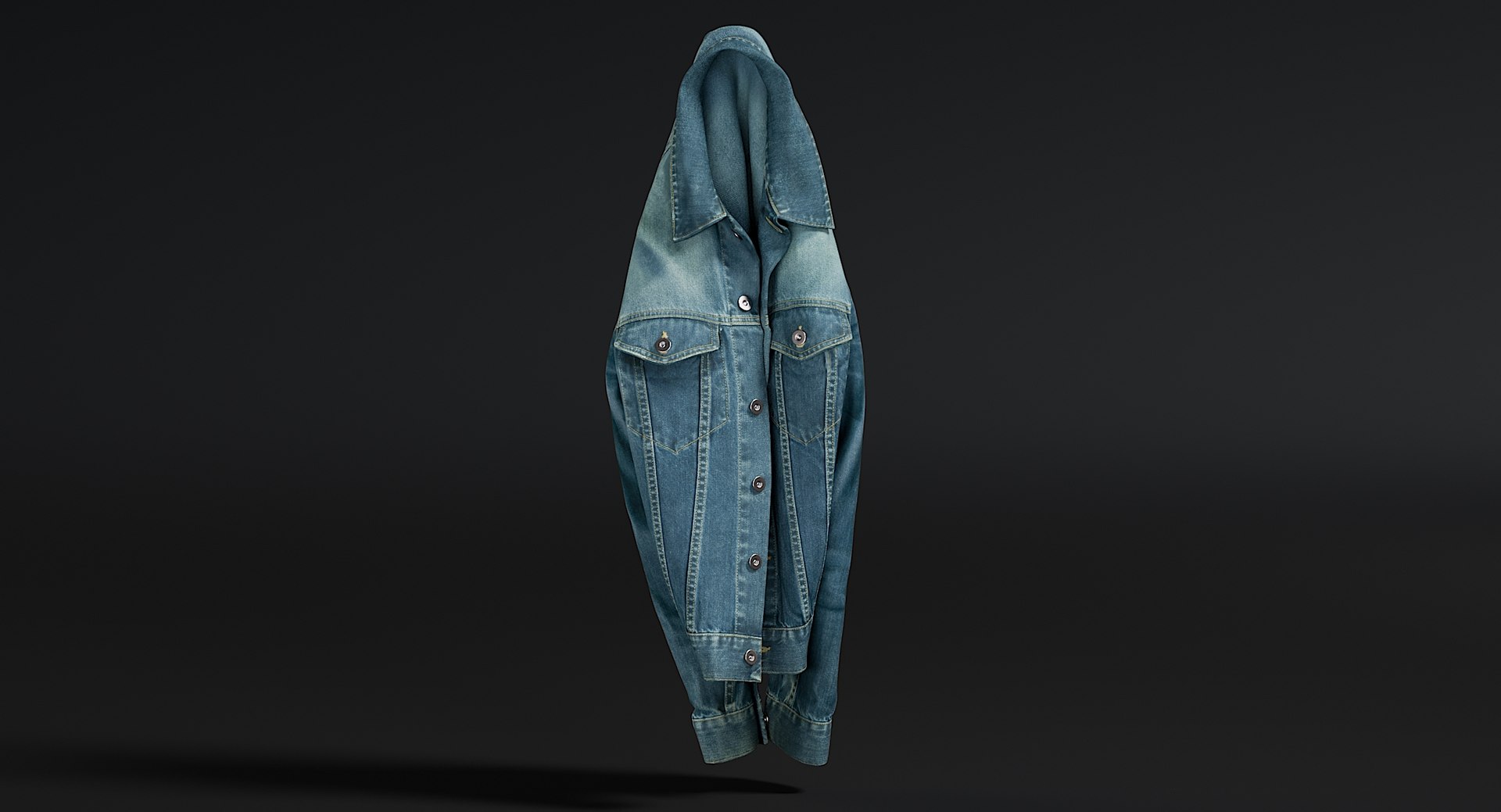 Realistic Pbr Model - TurboSquid 1467897