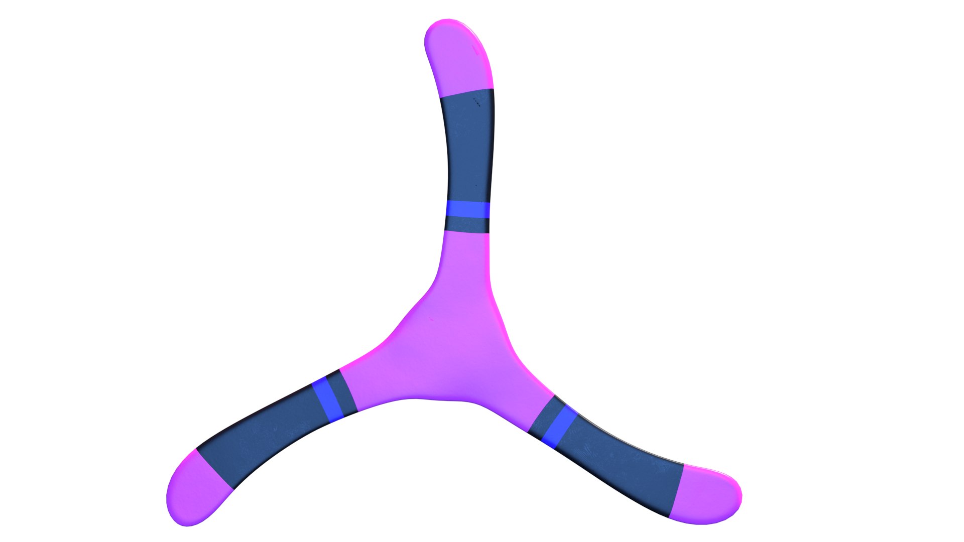 Devilina Dare 3D Model - TurboSquid 1783111