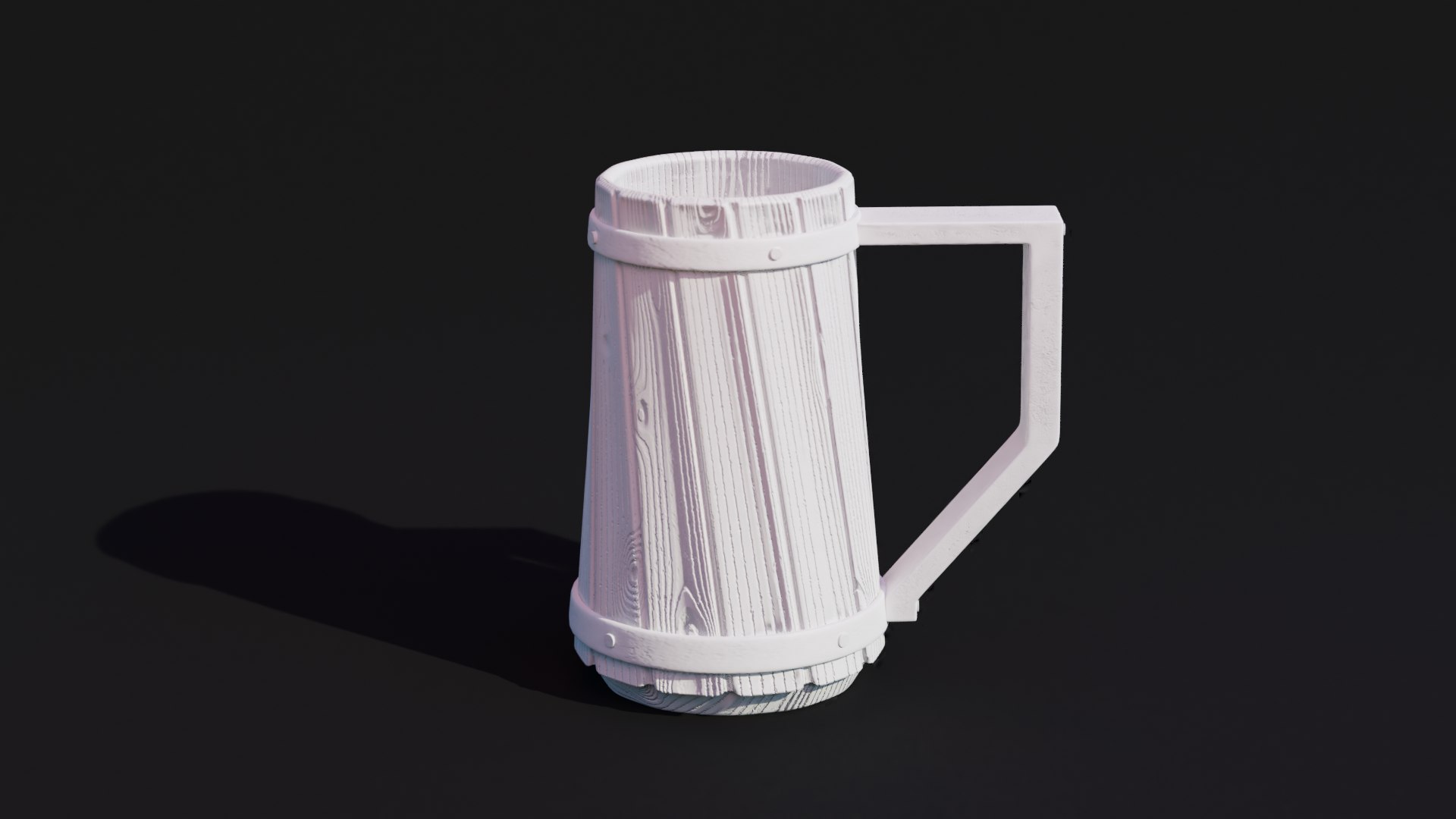 Blender Props 3D - TurboSquid 1705242