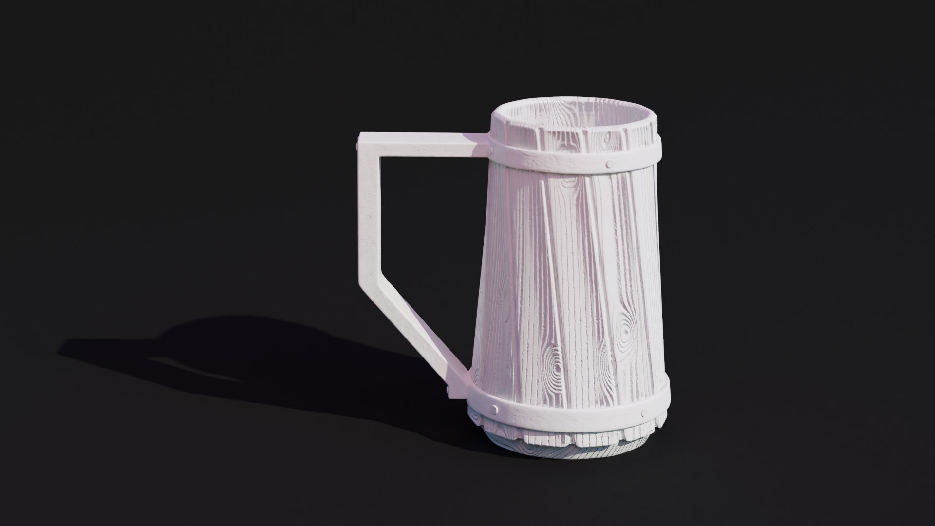 Blender Props 3D - TurboSquid 1705242