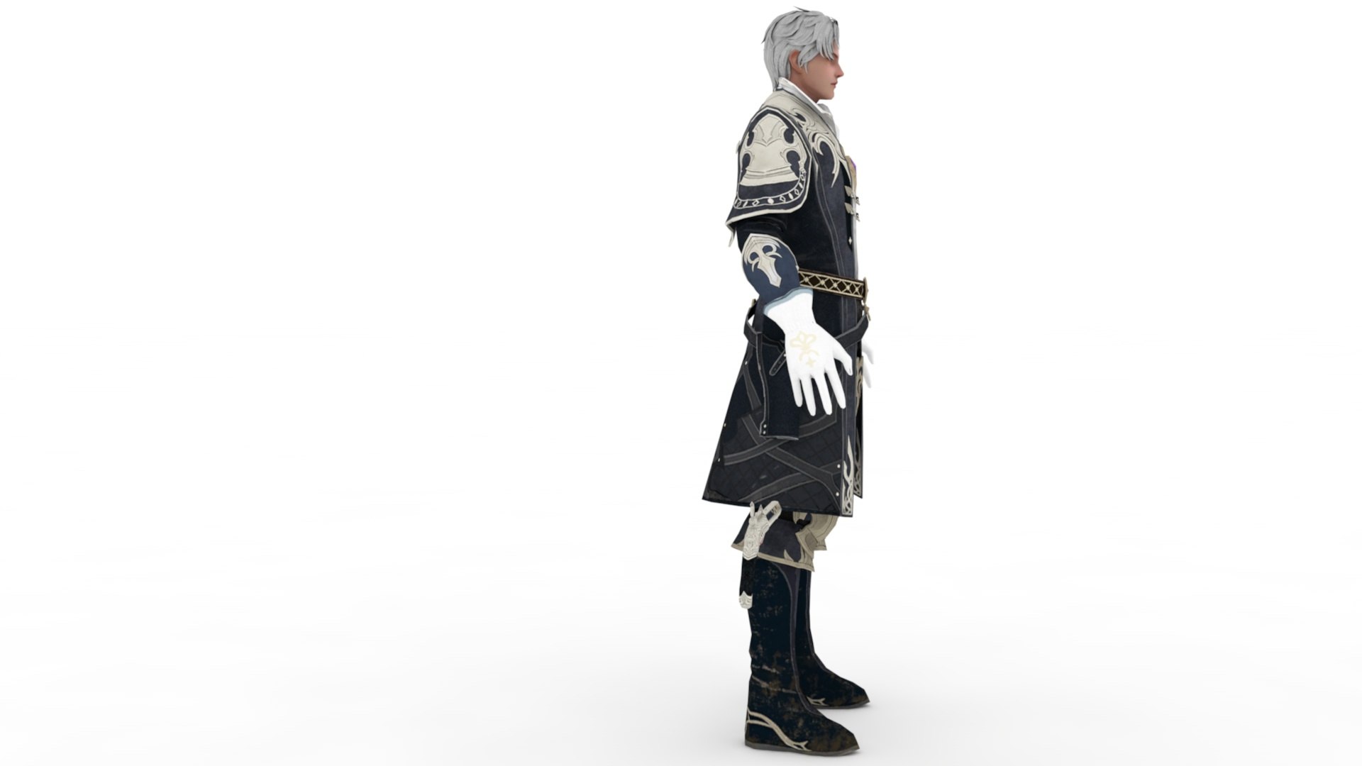 Action Hero Models Super Man 3D - TurboSquid 1823404