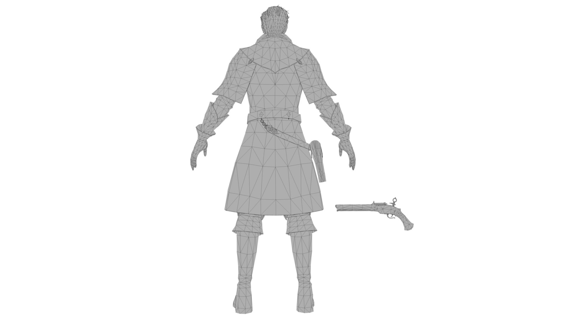 Action Hero Models Super Man 3D - TurboSquid 1823404