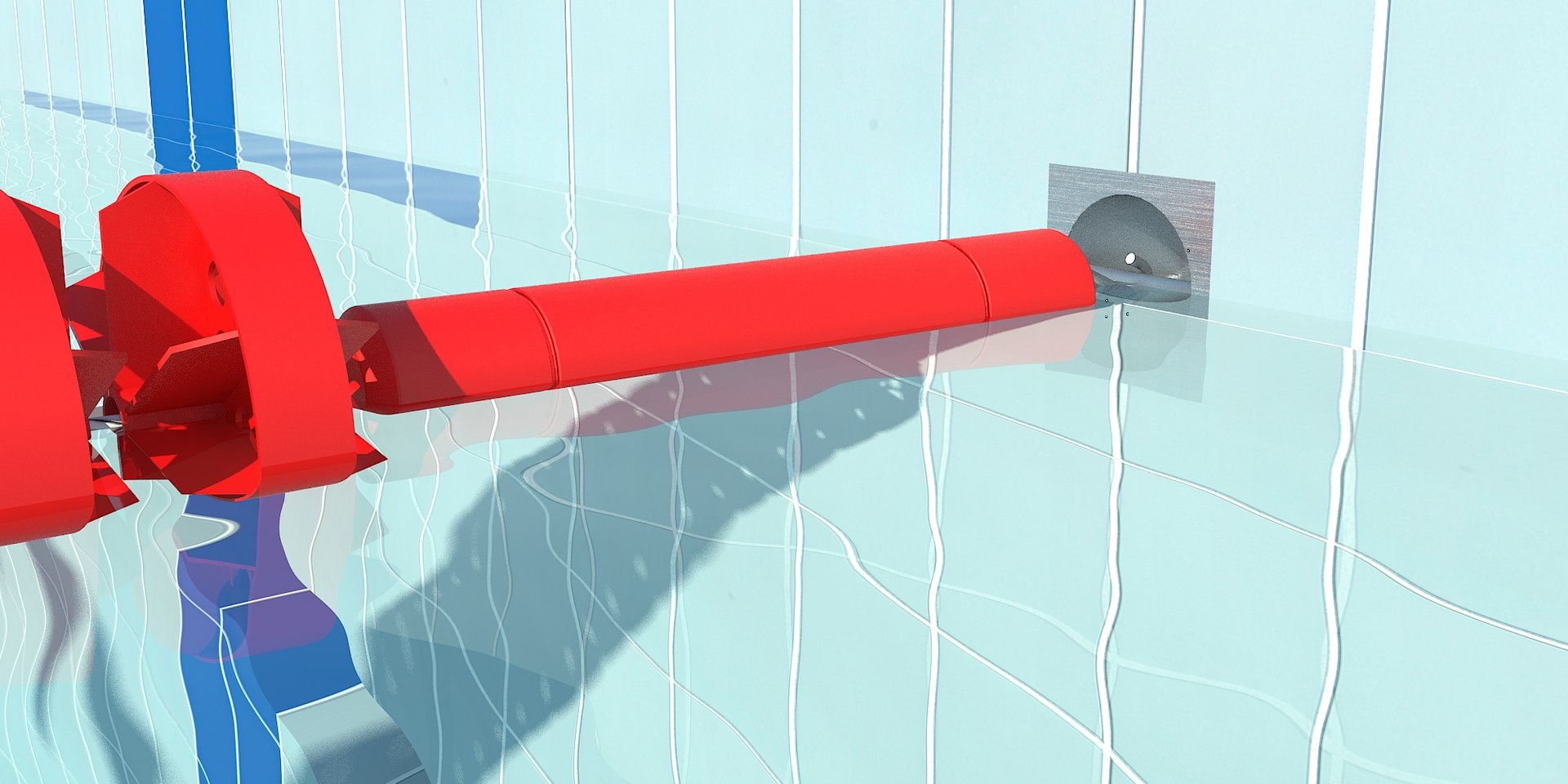 Olympic Swimming Pool 3d 3ds