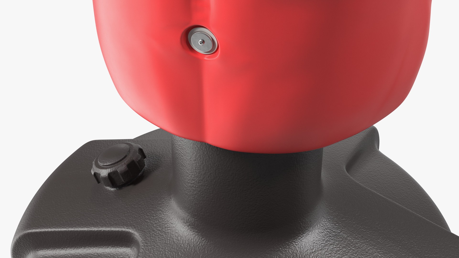 3D punching dummies model - TurboSquid 1659518