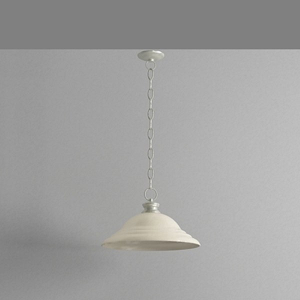 maya pendant light